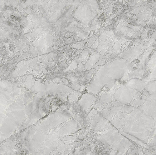 Techlam Sintered stone by Levantina